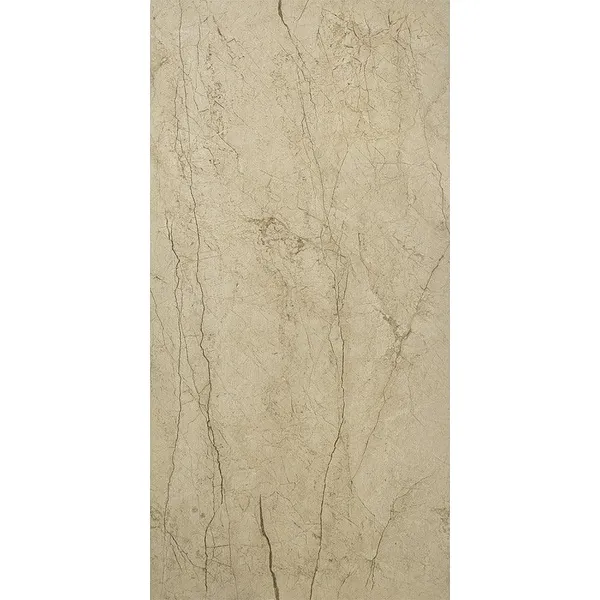 Indian First choice Martin Beige size 120 x 60 cm