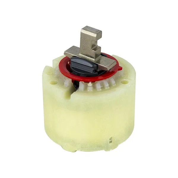 Ideal Standard Spare Parts Slim Line G960202NU