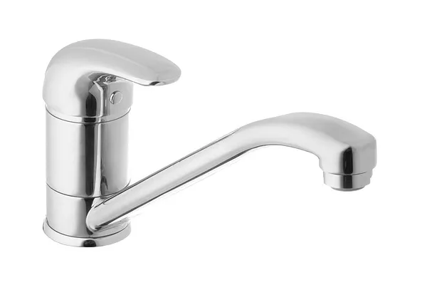 Sarr Design Kura SD1017-CP كروم