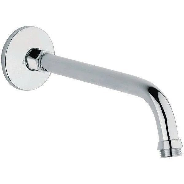 Grohe Relexa 27406000 كروم