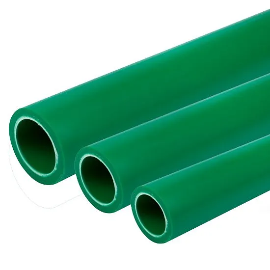 BR (Baninger) PN 20 SDR-6 20mm 1/2 inch