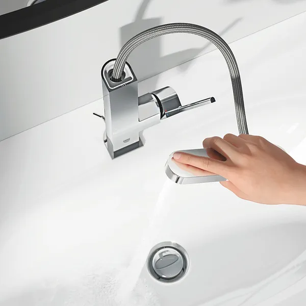 Grohe بلس23843003