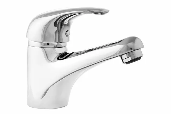 Sarr Design Kura SD1010-D-CP كروم