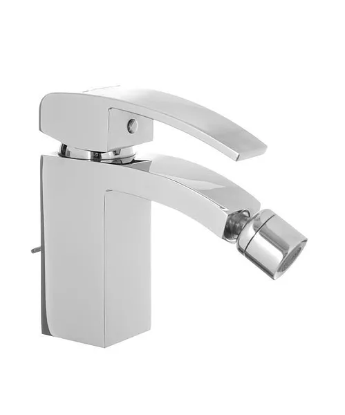 Sarr Design Lucerne SD1082-D-CP كروم