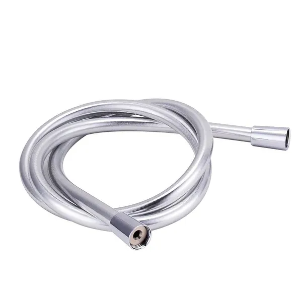 2M Mega PVC200 Chrome كروم