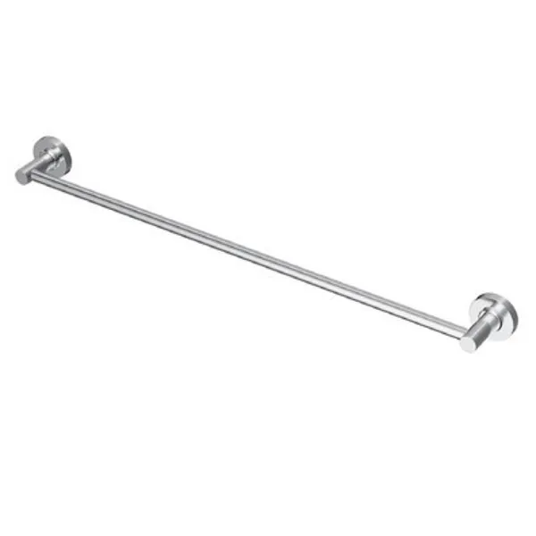 IDEAL STANDARD A9118AA Chrome كروم