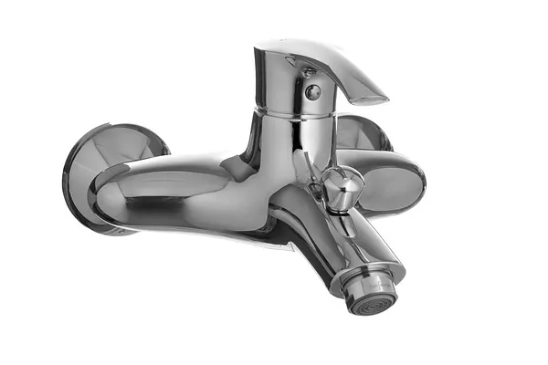 Sarr Design Durance SD1071-CP كروم